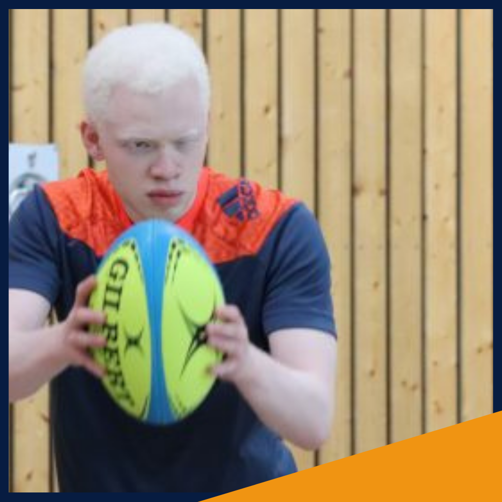 News Stories | Worcester Warriors Foundation News Stories | Worcester Warriors Foundation