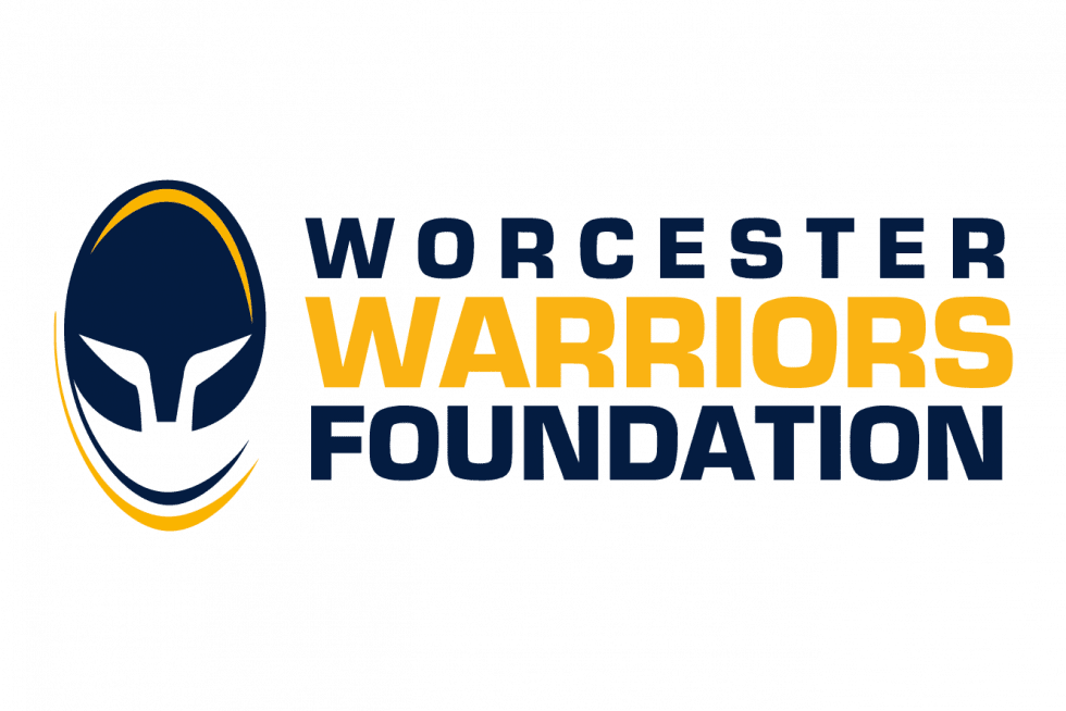 Worcester Warriors Foundation | The Power Of Sport